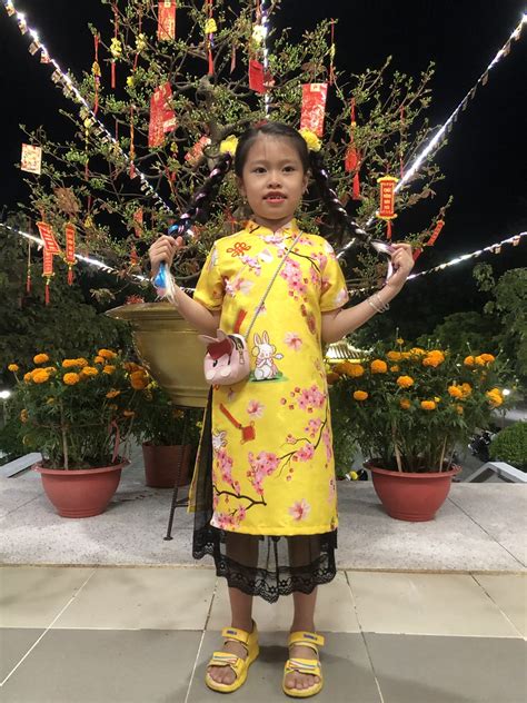 Untitled Minh Huy Flickr