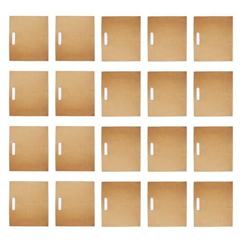 Buy Expo A4 Elastic File Folder Folder Cover File Folder For