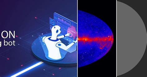 List Python For Finance Curated By Premkrishnan Bnv Medium