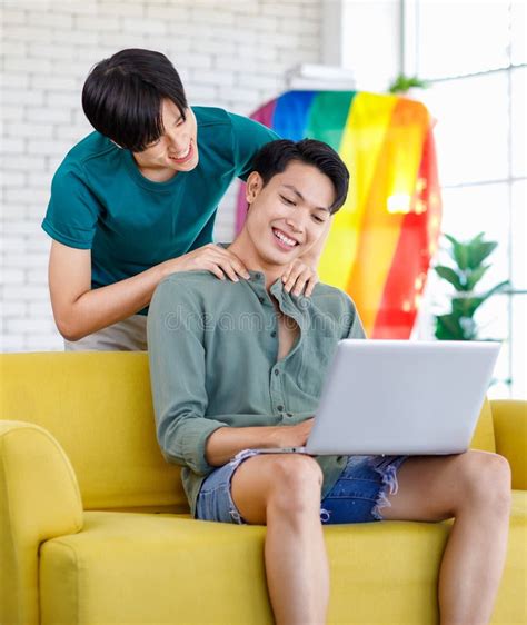 Gay Male Massage Hidden Stock Photos Free Royalty Free Stock Photos From Dreamstime