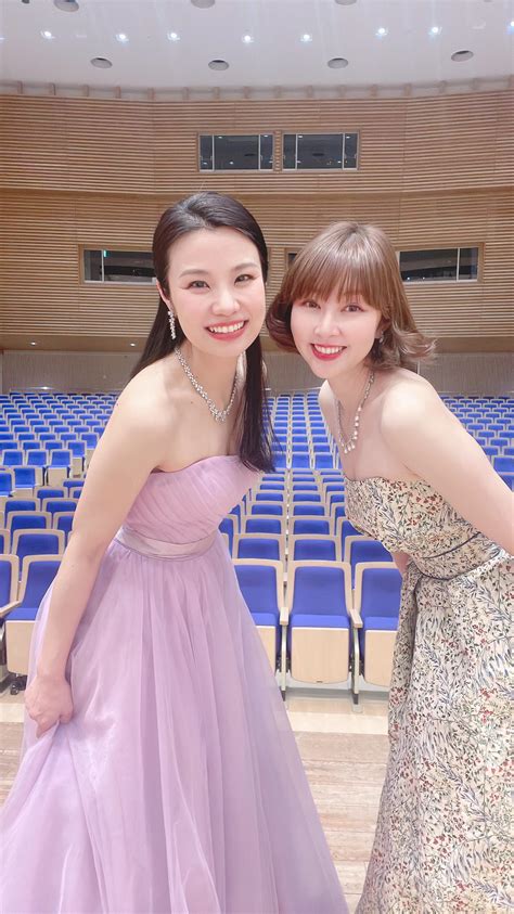 相沢礼子 Reiko Aizawa Reikoaizawa828 • Instagram Photos And Videos