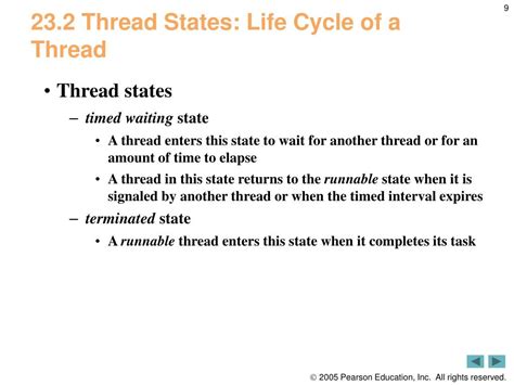 ppt multithreading powerpoint presentation free download id 1454430