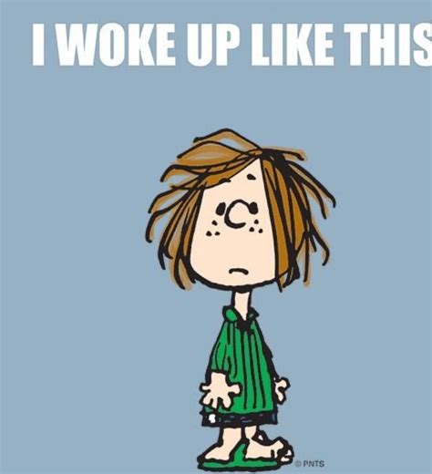 Peppermint Patty Artofit