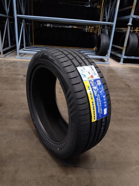 Habilead Kapsen Hf330 Qingdao Gero Nee Trading Co Ltd