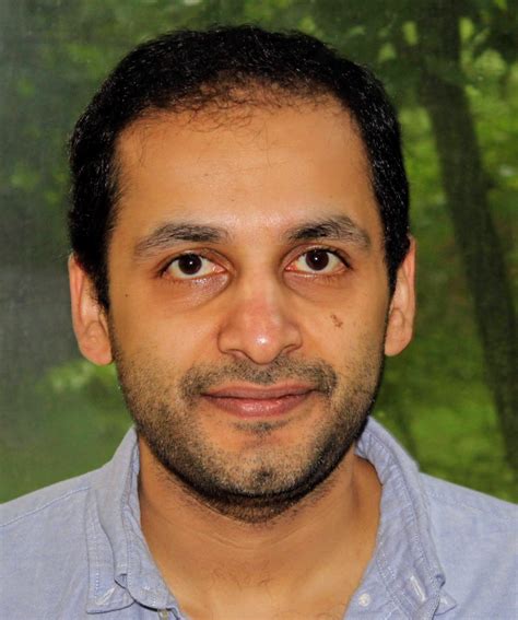 Nus Computer Science Research Week 2023