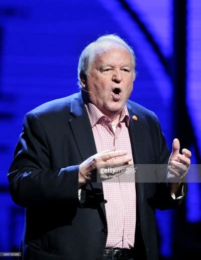 Dakin Matthews Tumbex