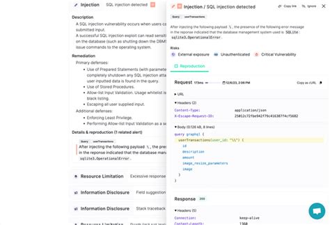 Vulnerability Management Lifecycle A Comprehensive Guide