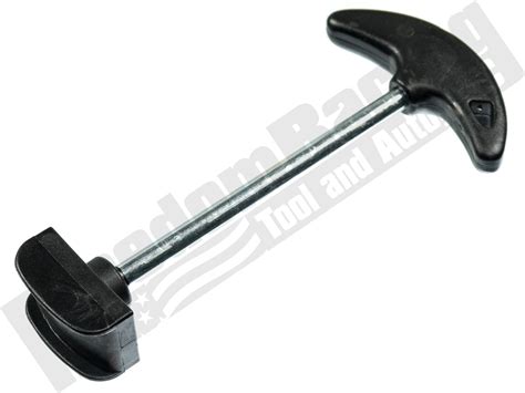 T10487 Assembly Tool