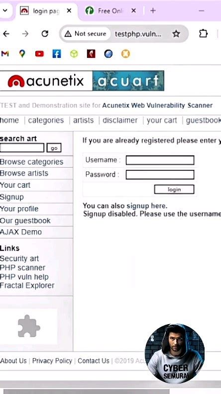 Cyber Semurai Cyber Semurai • Instagram Photos And Videos