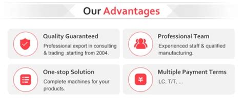 Portable Frequency Modulation Series Resonance Ac Withstand Voltage Automatic Tester Ac