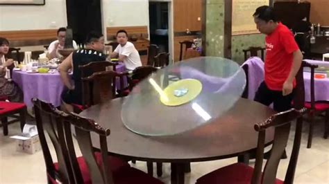 太牛了什么意思啊 你挺牛啊啥意思 这人太牛了是什么意思 大山谷图库