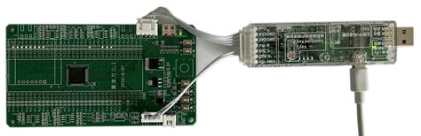 stc usb cdc 虚拟串口 和 usb转双串口驱动安装说明，支持link1d usb：usb cdc虚拟串口 就是串口，一箭双雕之