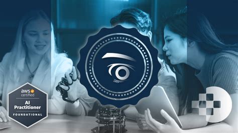 Aws Certified Ai Practitioner Aif C01 Practice Exams Royalboss