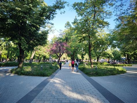 ПАРКОУСТРОЯВАНЕ БЛАГОУСТРОЯВАНЕ И ПОДОБРЯВАНЕ НА ФИЗИЧЕСКАТА СРЕДА НА „СТАНЦИОННА ГРАДИНА” ГР