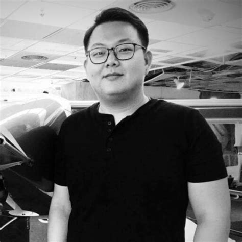 Wong Leong Yee Phd Candidate Doctor Of Engineering Tamkang University Taipei Department