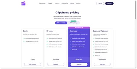 Clipchamp Archives The Powerpoint Blog