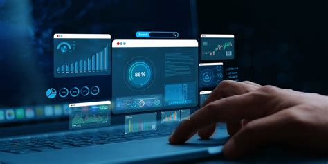 News IBM Acquires DataStax To Enhance Its Watsonx Data Platform DemandTalk