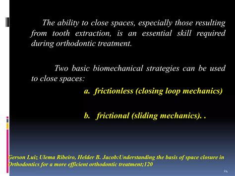 Bauschinger Effect Pptx