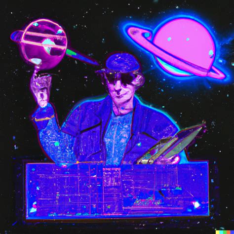 Unlocking The Potential Of Chatgpt In Hr Streamlining Processes And