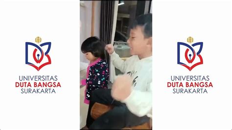 Game Tic Tac Toe Pemograman Phyton Youtube