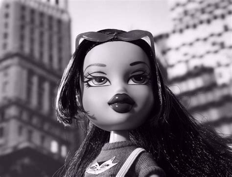 Cindy Sherman Photography Dolls