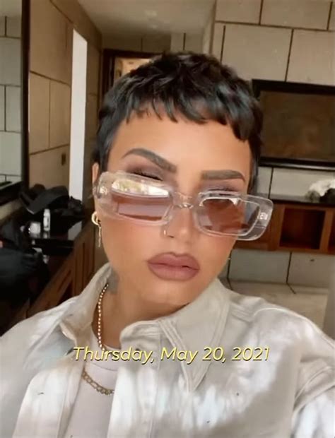 Pin By Jrache On Lavato In Demi Lovato Demi Love Lovato