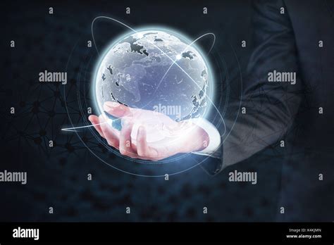 software development and use of various system integration phase
