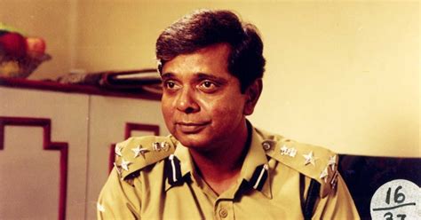 Sadashiv Amrapurkar Home Fire Broke Out जाने माने अभिनेता सदाशिव