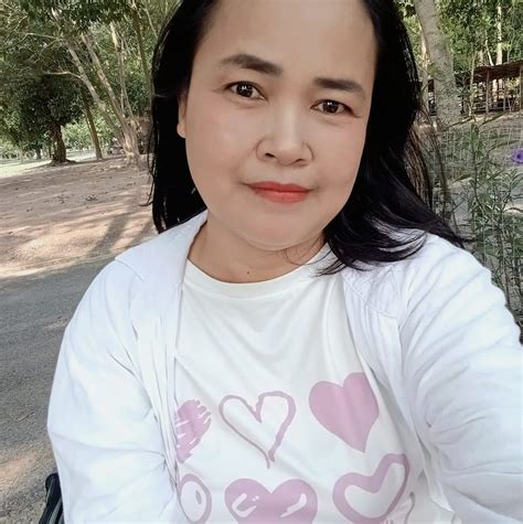 ครอบครัวข่าว 26 07 68 ชมรมกู้ภัยสว่าง แจ้งเพื่อทราบ แนวทางแผนปฏิบัติกู้ภัยสว่างเขต2ในการ