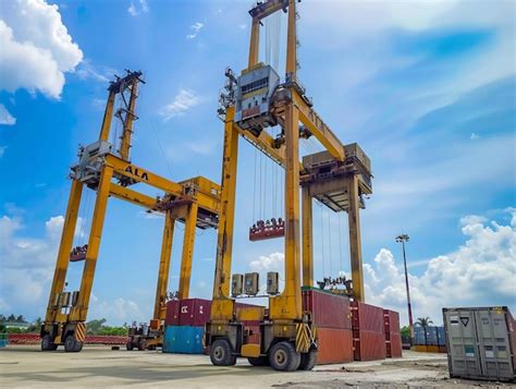 Kalmar Images Free Download On Freepik