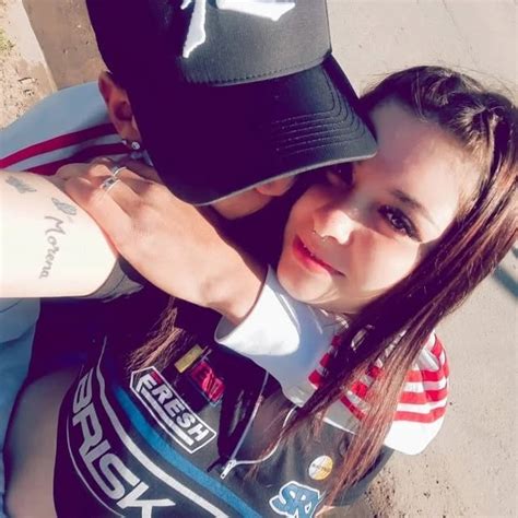 Mia Miaa Atlante • Threads Say More