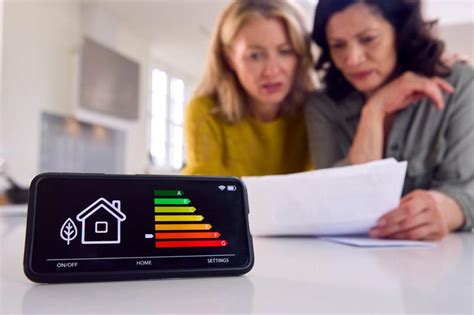 Households Urged To Act Quickly To Slash Energy Bills