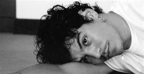 Aaron Dominguez And Raúl Castillo Stars Of The Inspection In Conversation Hero