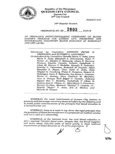 Sp 2693 S 2018 1 Pdf