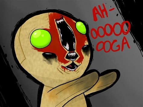 Pin By Vlada On Scp Scp Fandoms