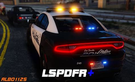 create a fivepd server fivem script installation bug fixing cops server
