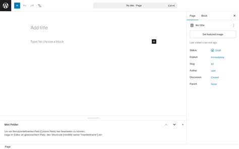 Плагин Wordpress создать Как устанавливать плагин Wordpress — 4 способа