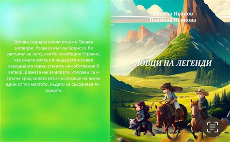 Ivaylo Ivanov On Linkedin Вече е в печатницата очаквам я съвсем скоро