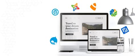 Professional Theme Integration Company Theme Integration Services