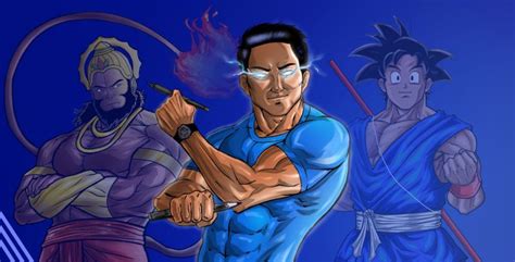 Ashutosh Kumar Singh On Linkedin Thought To Give A Good Linkedin Background Yep Thats Me At