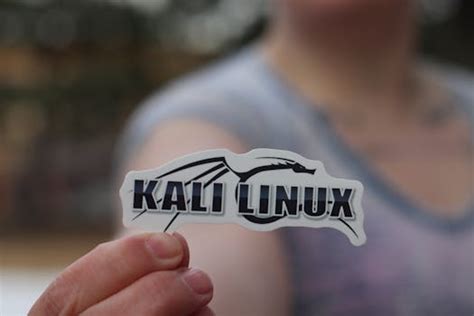 Imperius Exposing Hidden Linux Kernel Rootkits For Security Teams