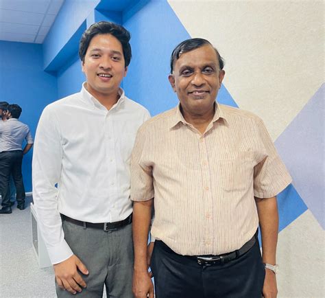 Keshan Samarasinghe On Linkedin Energy Nuclear Energysecurity Environnement Sustainability