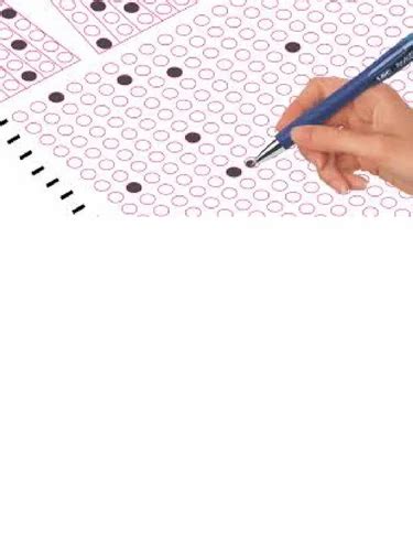 Omr Sheet Scanning In Lucknow Id 2849268059455