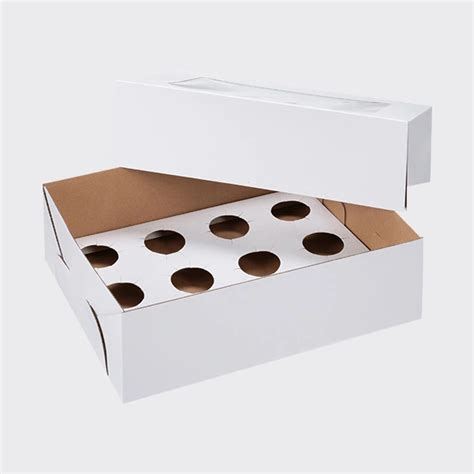 Custom Insert Boxes Australia Oxo Packaging