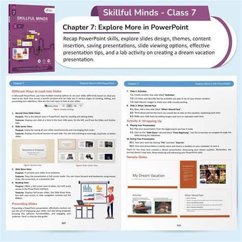 CBSE Class 7 AI Coding Robotics And Computer Book