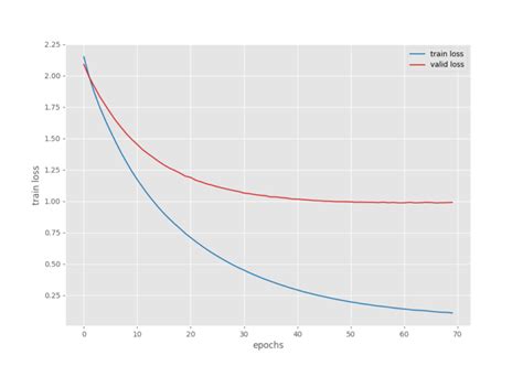 Fine Tuning Vision Transformer And Visualizing Attention Maps