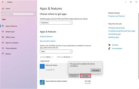 How To Fix Microphone Not Working On Microsoft Teams Windows Central