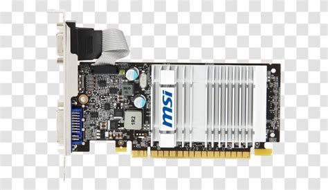 Graphics Cards And Video Adapters Computer Hardware Tv Tuner Motherboard Sound Audio Network