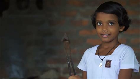 කම්මල් කර්මාන්තය පිළිබඳ වාර්තා වැඩසටහන 3 C හෙට්ටිපොල ආදර්ශ ප්‍රාථමික විද්‍යාලය Youtube