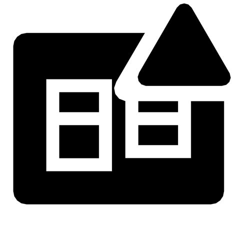 Box Plot Alerted Vector SVG Icon SVG Repo